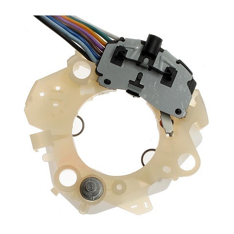 Standard Ignition Turn Signal Switch TW-22 | eBay