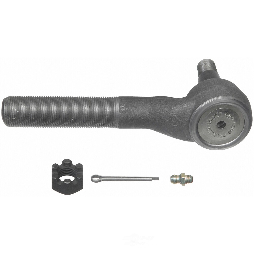 Steering Tie Rod End Moog ES2126R for sale online | eBay