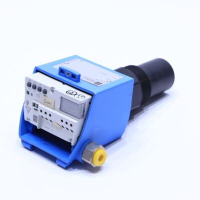 Transmitters - Endress And Hauser