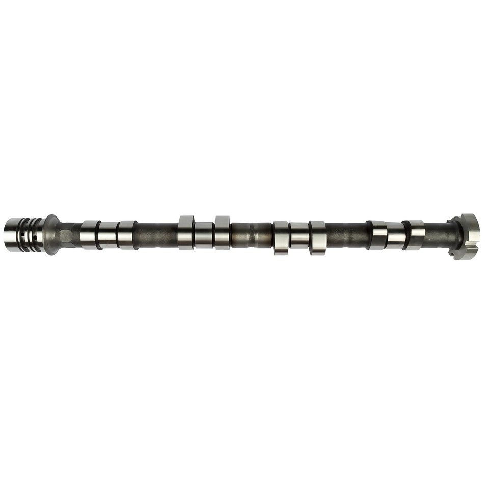 Engine Exhaust Camshaft Fits Chevrolet Equinox GMC Terrain Buick ...