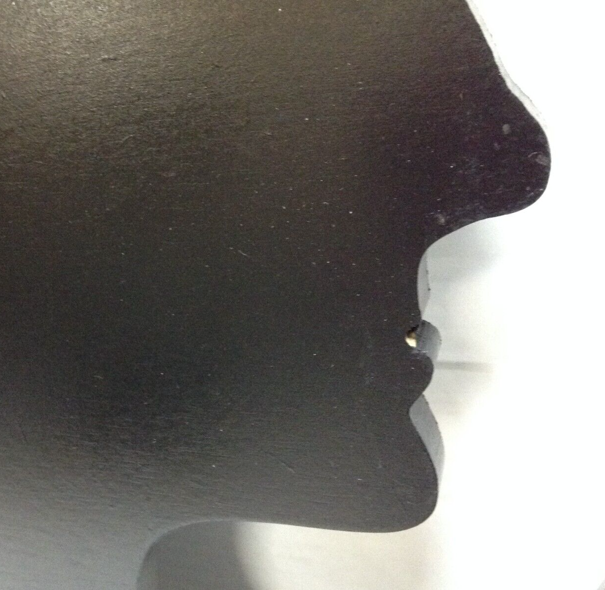 Frontgate Grandinroad Martha Stewart Vampire Silhouette Outdoor ...