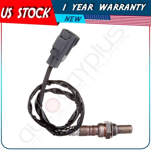 Upstream Front Air Fuel Ratio Oxygen o2 02 Sensor For 99-00 Volvo V70 ...