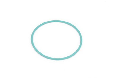 Guarnizione O-Ring Del Valvola EGR Motore Mercedes OM642 A0259973448 | eBay