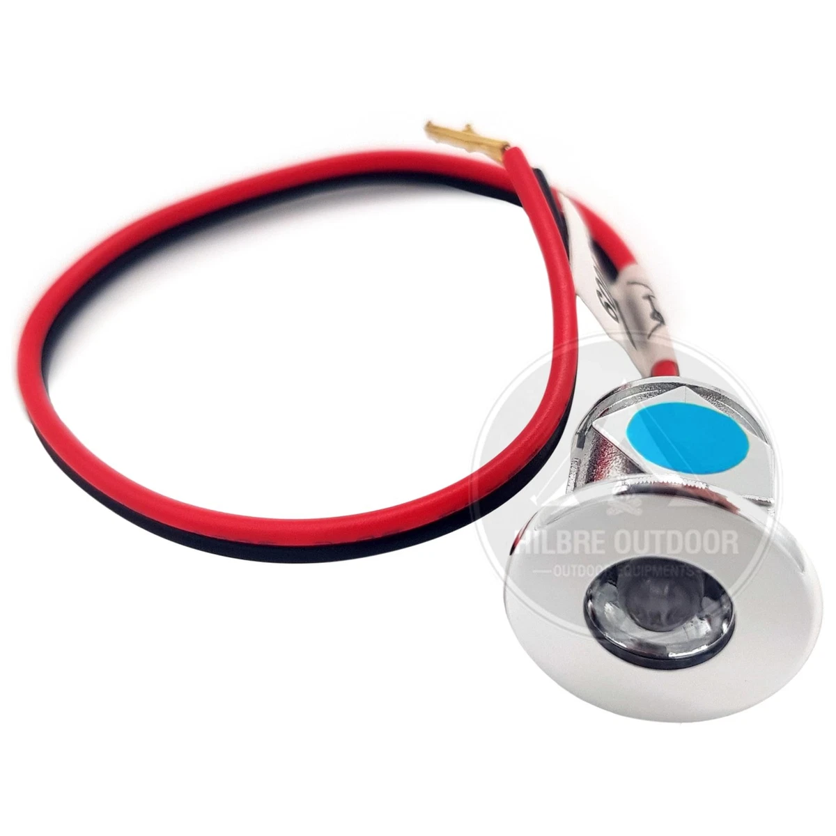 12 Volt Led Lights For Caravans | Shelly Lighting