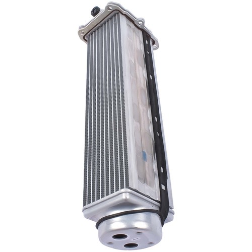 2010-2017 Audi A6 A7 A8 S4 S5 Q5 Q7 SQ5 Touareg 3.0T Intercooler ...