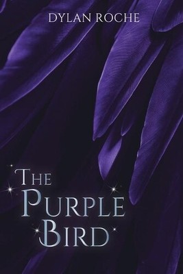 Dylan Roche The Purple Bird (Poche) | eBay