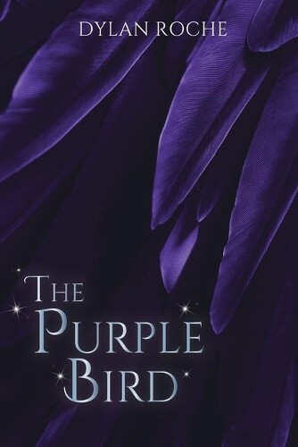 Dylan Roche The Purple Bird (Poche) | eBay