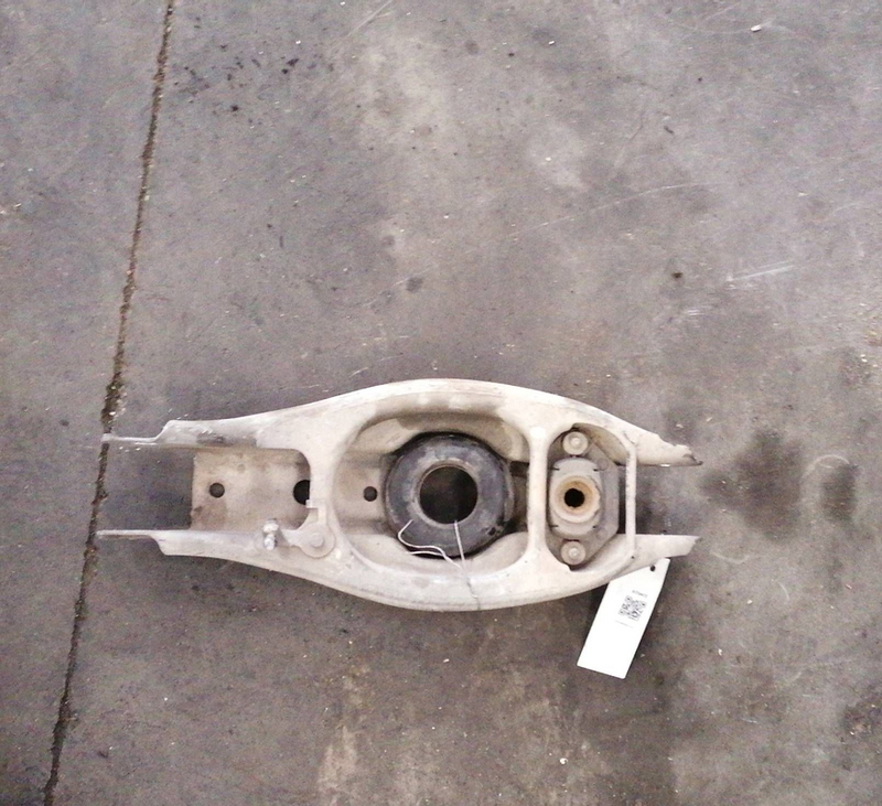 33326772899 aufhängung arm unter hinten rechts für BMW SERIE 3 (E90 E91 ...
