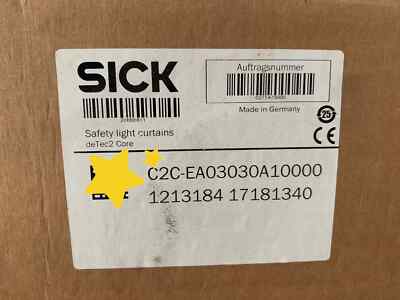 C2c-EA03030A10000 | eBay