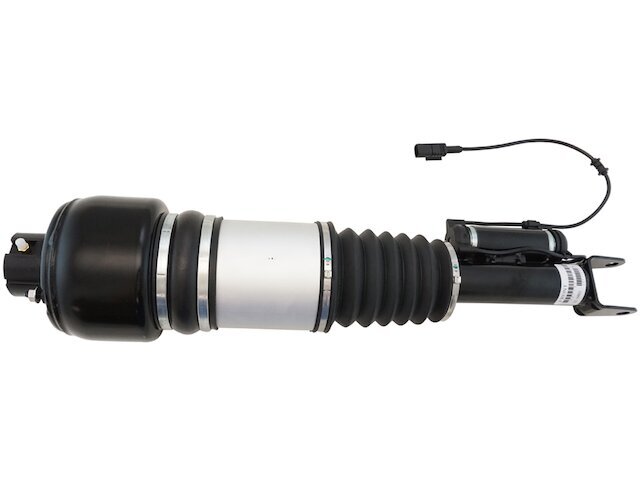 Front Right Suspension Air Strut For E500 CLS550 CLS500 E320 E350 E550 ...