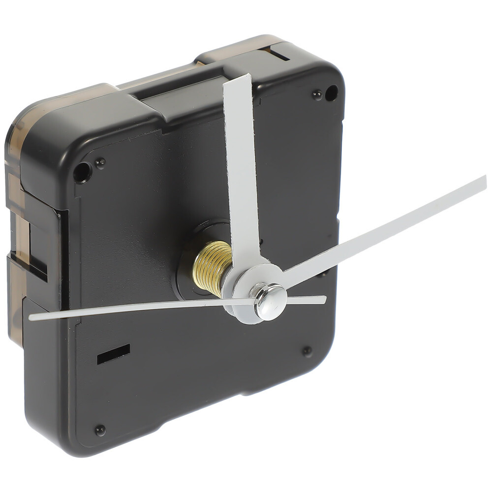 Battery Operated Clock Motors Clock Movement Mechanism Repair Parts
