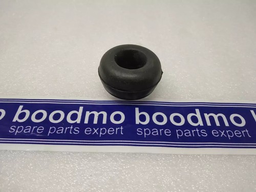 Genuine 45341M76A10 For Suzuki Ertiga Eeco/Super Carry - Compression ...