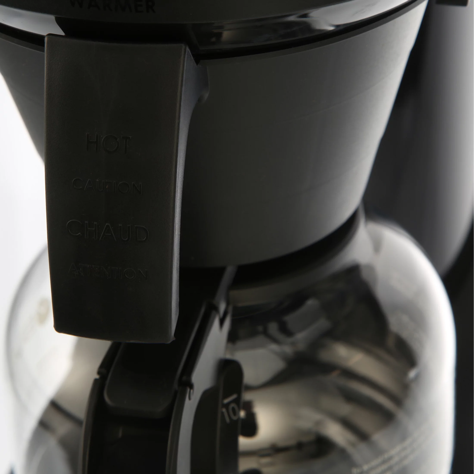 Speed Brew Select Coffee Maker Brew 10 Cup 4 Minute Serve Drip Free ...