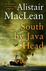 South by Java Head By Alistair MacLean | eBay