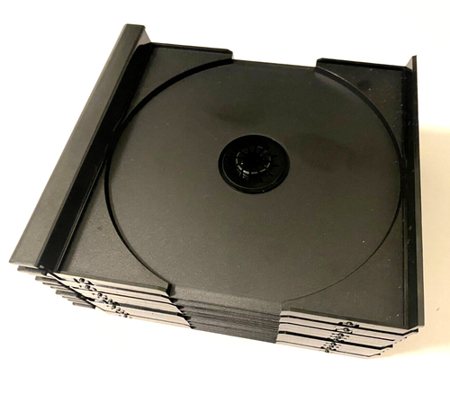 Lot 10 Insert Cd Jeu Ps1 pour boîte boitier Jeux Playstation 1 Non ...