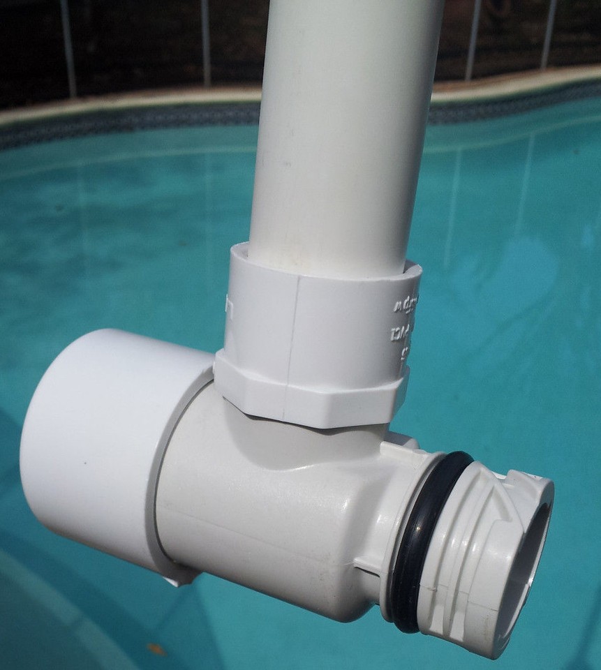 Swimming Pool Water Chiller. Cools Pool Water Temp Up to 12 degrees! | eBay