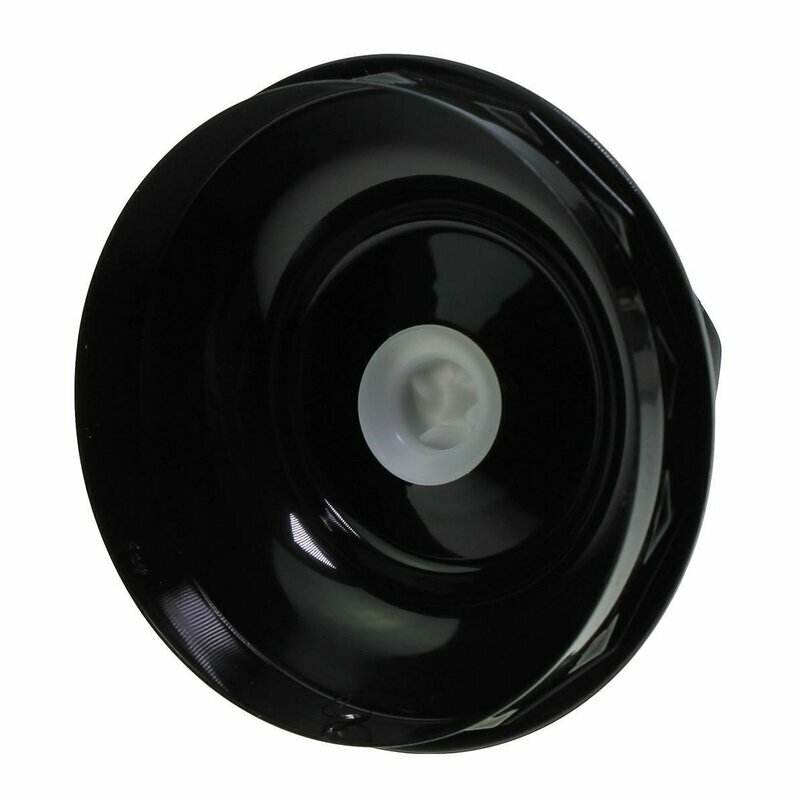 BRAUN MINI CHOPPER LID AS00005266 FOR MQ3 MQ5 MQ7 FOR 350ML BOWL | eBay ...