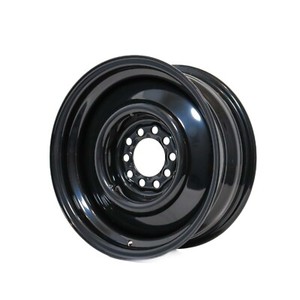 BCI WHEELS | eBay Australia Stores