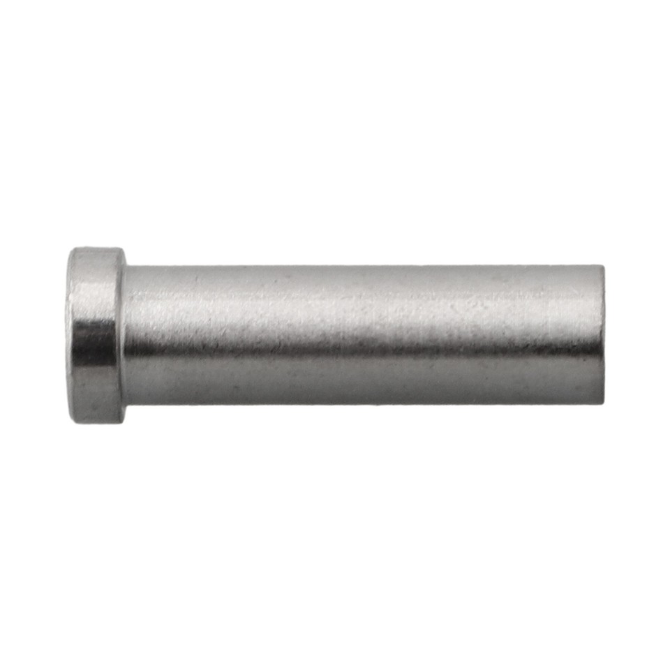Road Bike Brake Caliper Mount Recessed Pivot Bolt Nut Disc Brake Pad ...