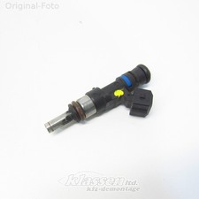 BMW Dieselinjektor Einspritzdüse Einspritzanlage 782346101 for sale ...