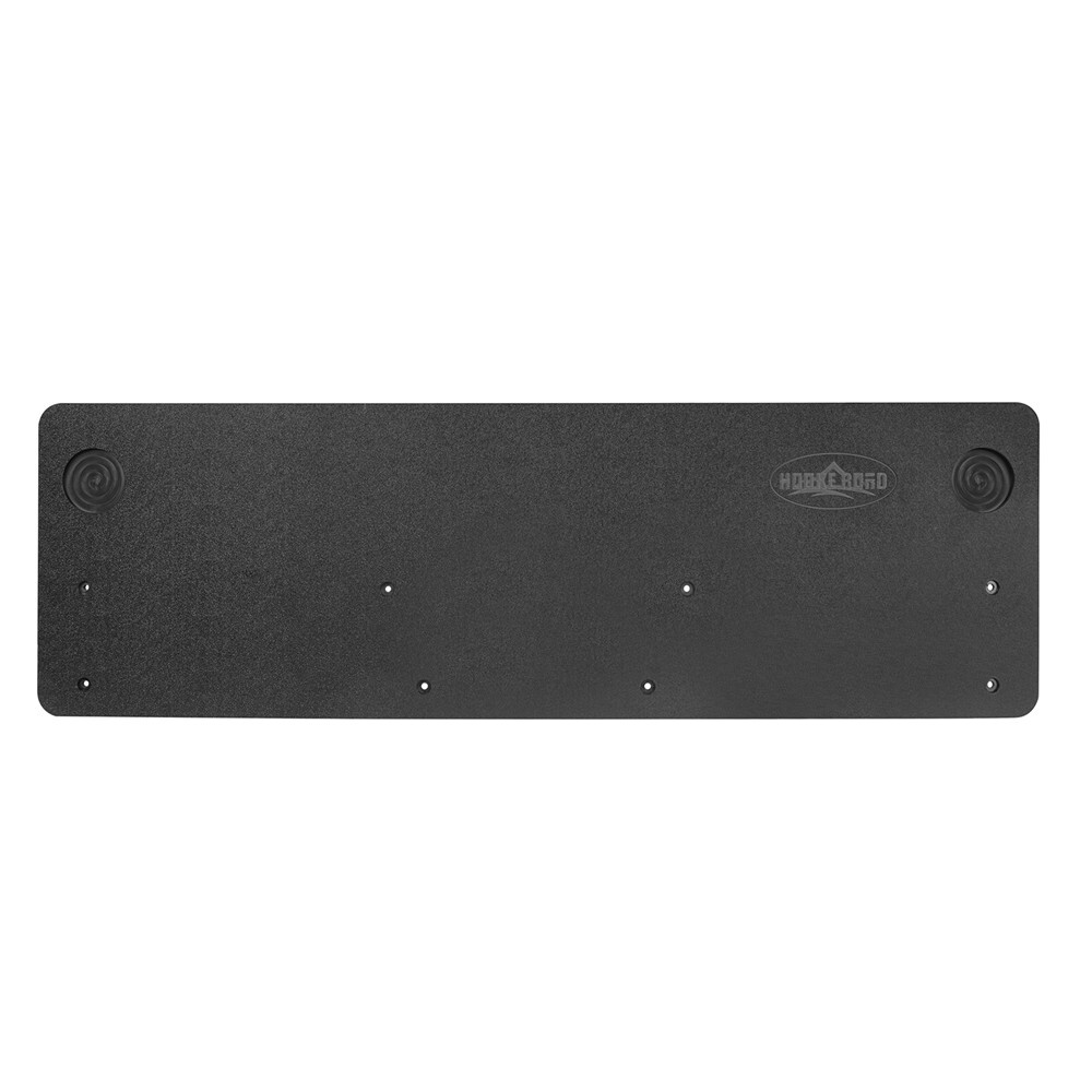 Fit 2020-2024 Jeep Gladiator JT Flat Tailgate Cover Panel Table Plate ...