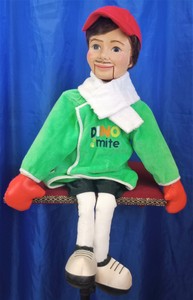 New Life Puppets | eBay Stores