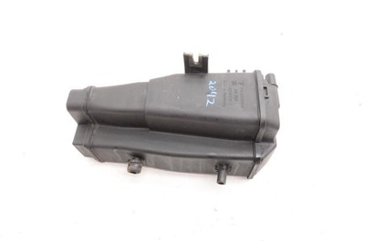 2001-2003 PORSCHE 911 966 CONVERTIBLE FUEL EVAPORATION CANISTER ...