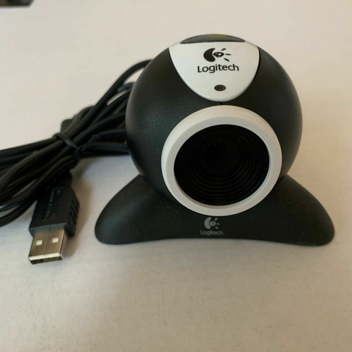 Driver webcam logitech quickcam express - forestfess