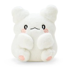 Tappy_Happy_Japan | eBay Stores