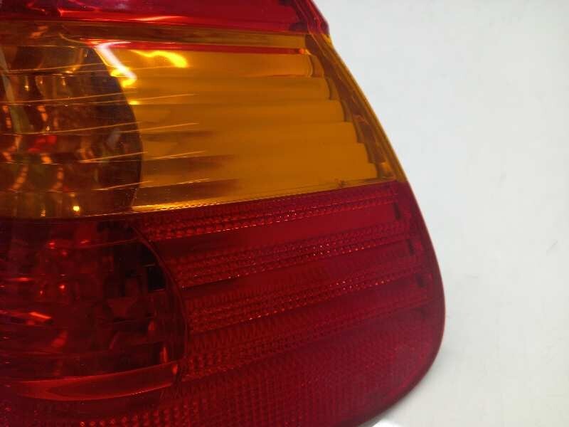 63216946534 Pilot Rear Right / 6907934/2682613 For BMW Serie 3 Saloon ...