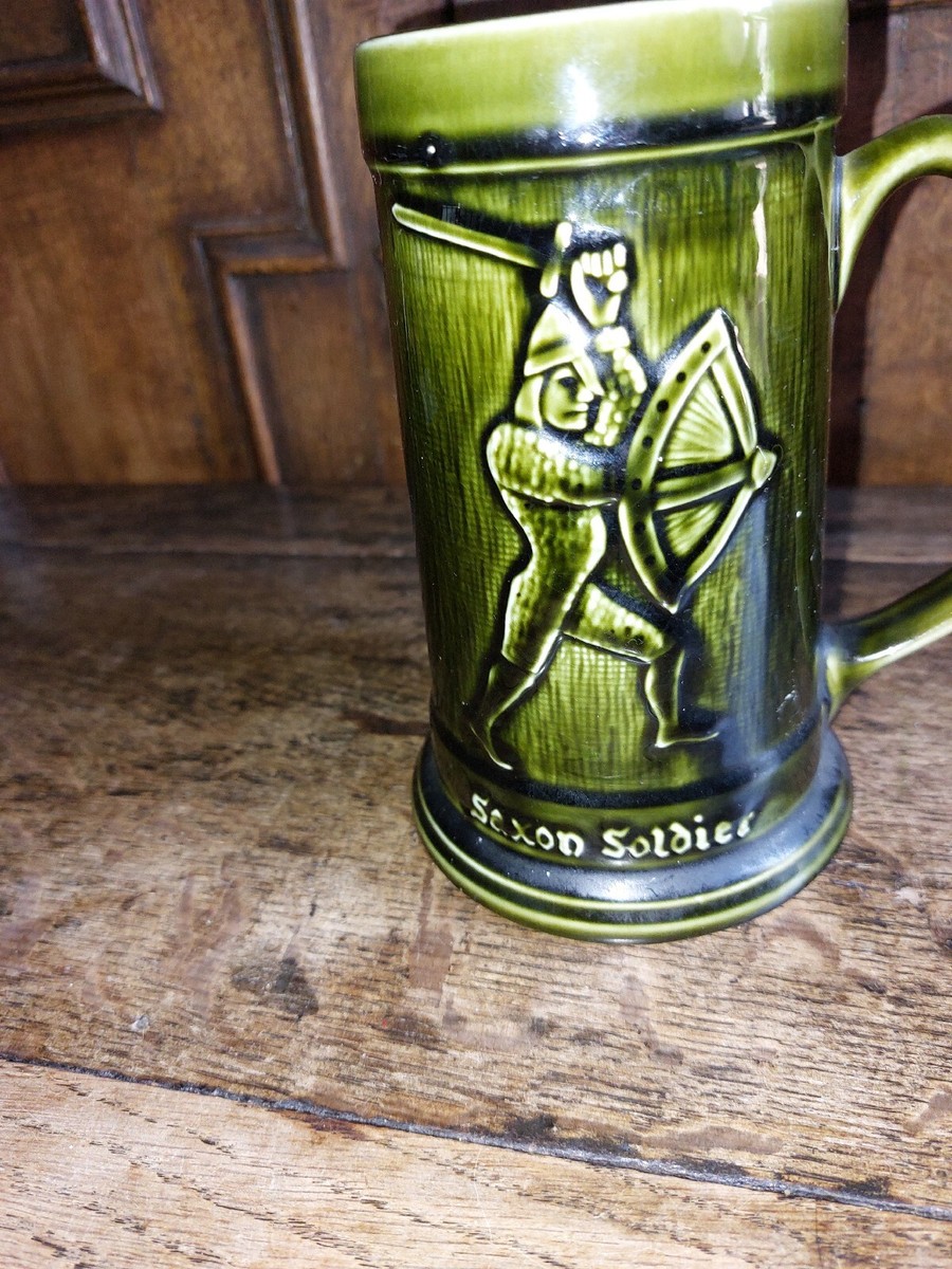 Arthur Saxon Quotes A Clerk Of Oxford: In Defence Of 'Monks On The