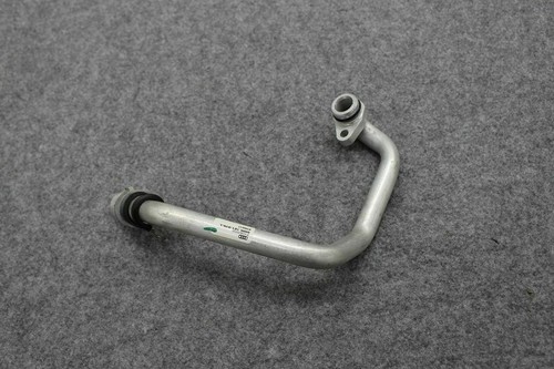 Audi S4 8W A8 4N Q5 Coolant Pipe 06M121075L Pipe Coolant Cooler 3.0 ...