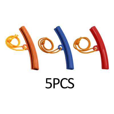 5 Pieces Car Wheel Changing Saver Tool | eBay