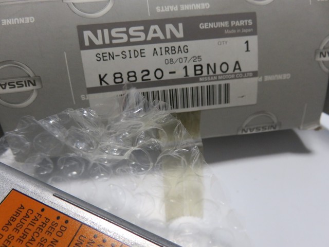 nissan k8820-1bn0a for sale online | eBay