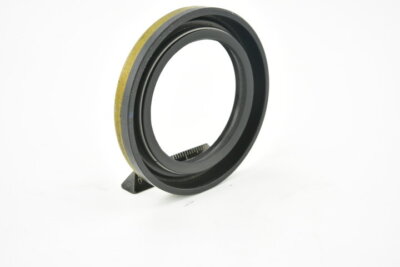 Oil Pump Seal 36.5X55.1X7.8X7.8 For TOYOTA HIACE TRUCK LH80,YH80,LY101 ...