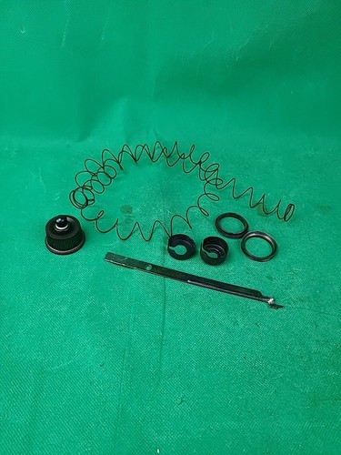 Vintage Remington 1100 12 Ga Shell Latch Magazine Plugs Gas Piston ...