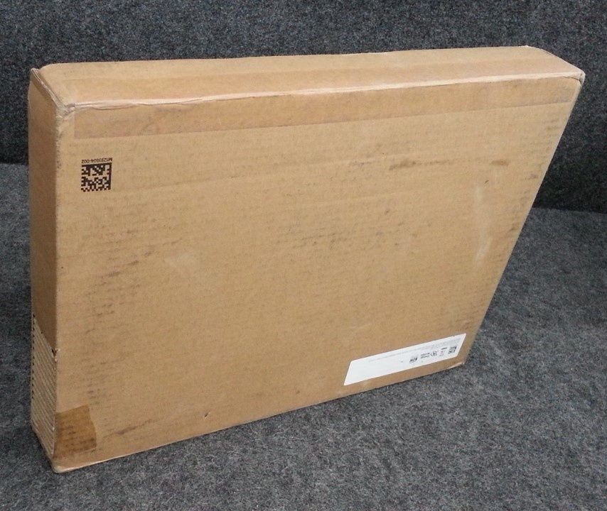 MICROSOFT 2035 Surface Laptop 6 15" 256GB SSD 165H 1.4GHz 16GB Windows ...