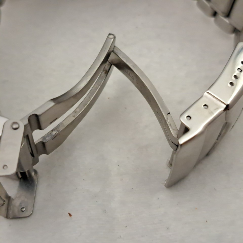 Invicta Subaqua Noma IV Boy SWISS Quartz Brown Dial 45mm Men's Watch ...