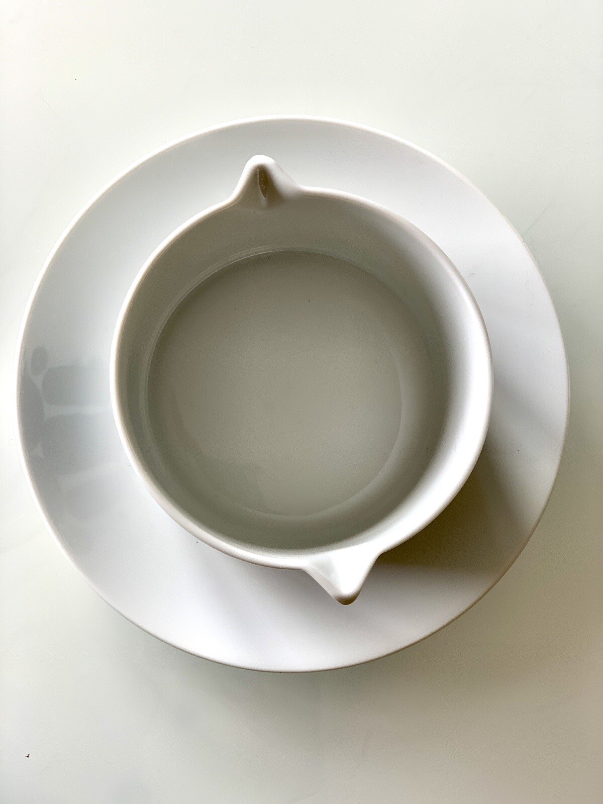 Vintage Thomas Porcelain Germany Blue Pinwheel – Gravy/Sauce Boat | eBay UK