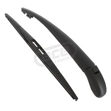 F2A125155 Bearingb Mazda Genuine OEM Part for sale online | eBay