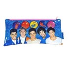 One Direction Back To School Sets - Stationery Set, Backpack, Bag ...