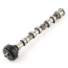 5048030AD Exhaust Camshaft Right Side for 2016-2024 Chrysler Dodge Jeep ...