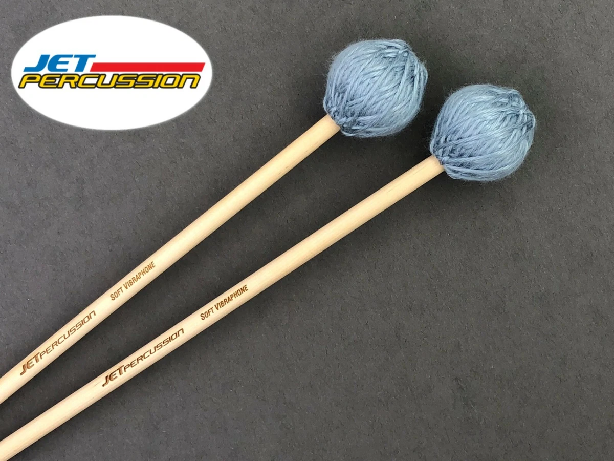 Vibraphone Mallets