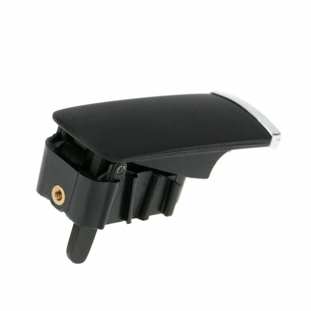 Poignée de Boite Gant compatible pour AUDI A4 et A4 Avant 8E1857131 | eBay