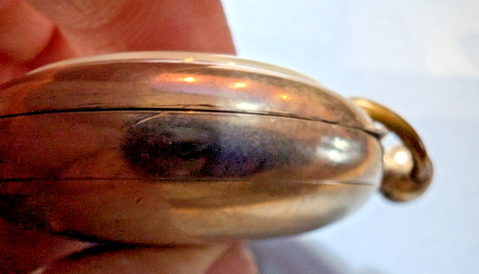 BCA1 - 1875 - 1881 11J, KWKS, Howard Brothers, Independent Watch ...