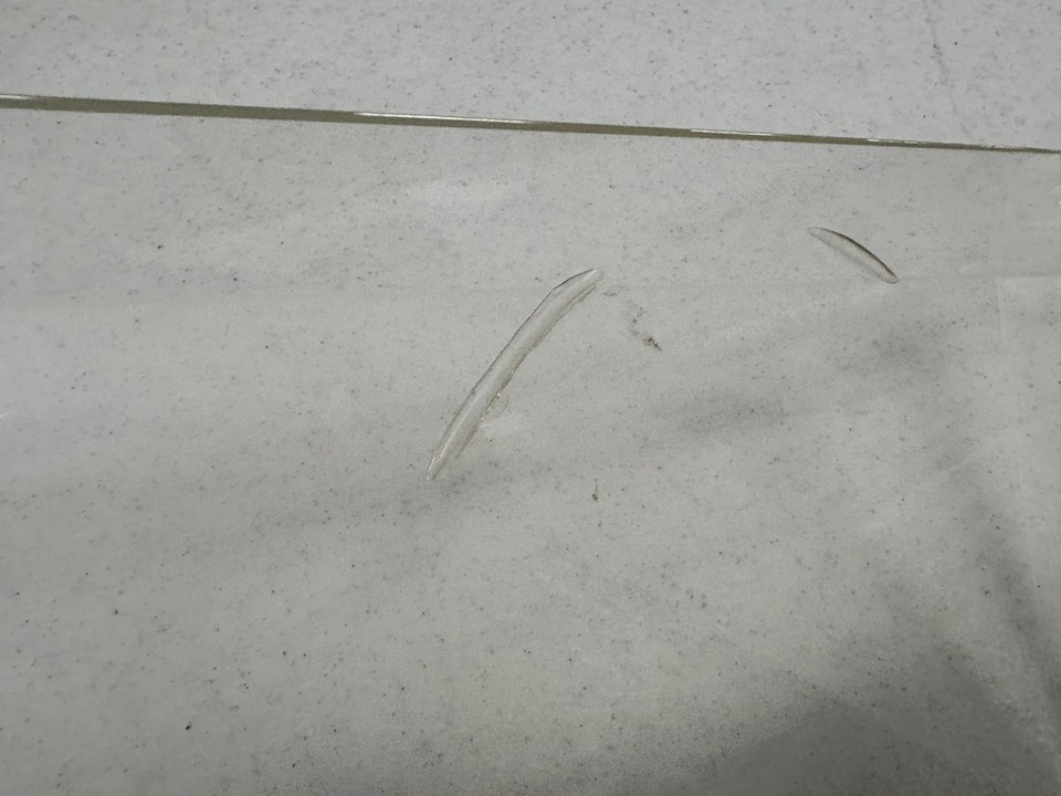 Commodore 64 C64 Breadbin Computer System w/Dust Cover & Manual ...