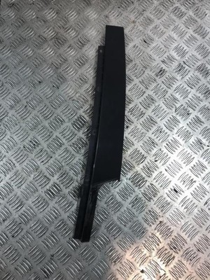 Guarnizione tetto BMW SERIE 3 F30/F80 PHASE 1 51337263383 | eBay