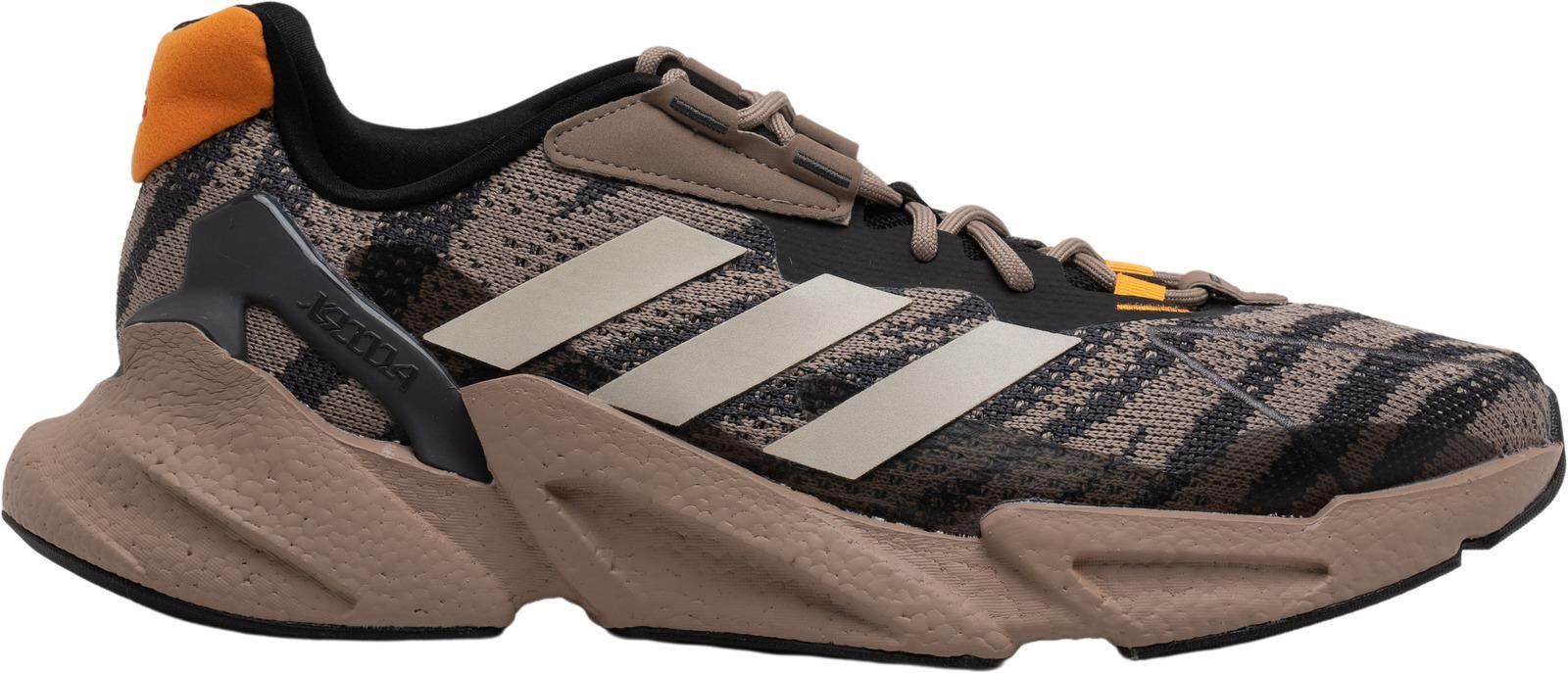 Size 12 - Adidas X9000L4 Tiger Stripe for sale online | eBay