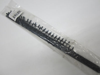 BUMPERGUARD / GROMMET SET: HEAD LIQUIDMETAL RADICAL MIDPLUS (18X20 ...