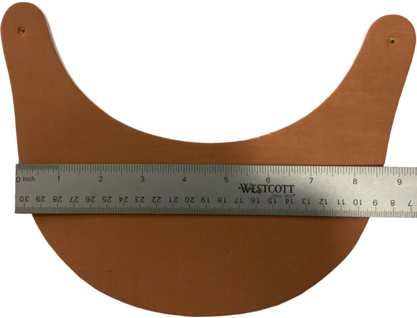 Plain Solid Color Foam Visors, No Pinch, Adj. Spiral Cord, Your Choice ...